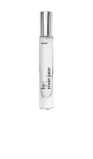 BY ROSIE JANE By Rosie Jane Missy Travel Spray N,a