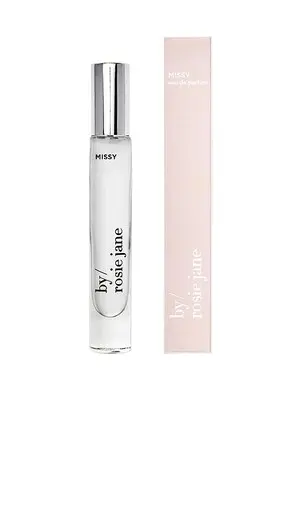 BY ROSIE JANE Missy Travel Spray - N,a