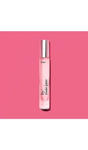 BY ROSIE JANE Missy Travel Spray - N,a