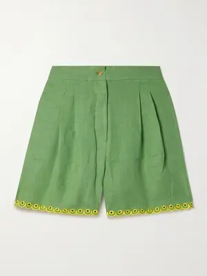 Sleeper Pajamas