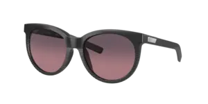 COSTA Sunglasses - Rose Gradient