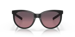 COSTA Sunglasses