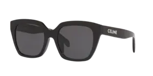Celine Cl40198f Sunglasses
