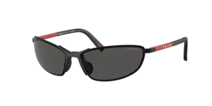 Prada Eyewear For Men