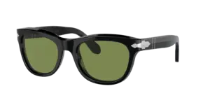Persol Po0086s Sunglasses - Green