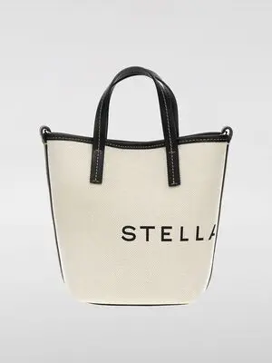 Stella McCartney Mini Bag