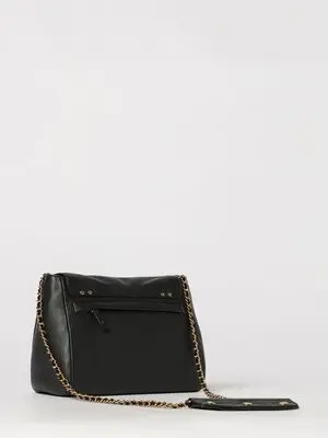 Jérôme Dreyfuss Crossbody Bag