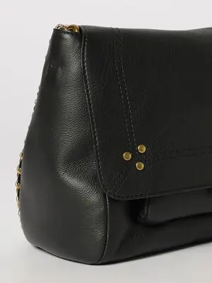 Jérôme Dreyfuss Crossbody Bag