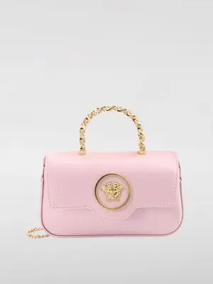 Versace Handbag