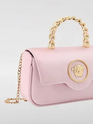 Versace Handbag