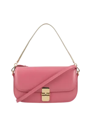 A.p.c. Shoulder Bag