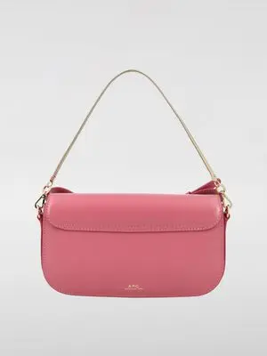 A.p.c. Shoulder Bag