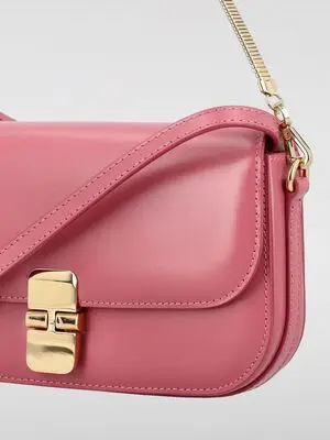 A.p.c. Shoulder Bag