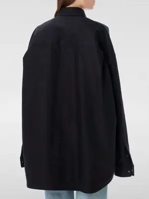 Balenciaga Shirt