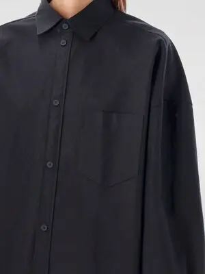 Balenciaga Shirt