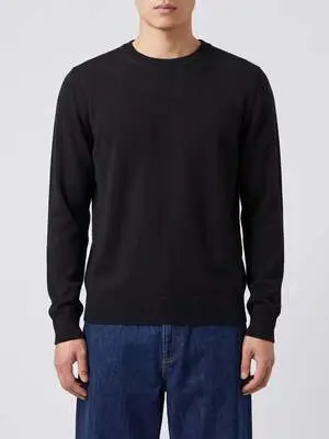 Brunello Cucinelli Sweater