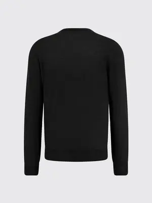Brunello Cucinelli Sweater