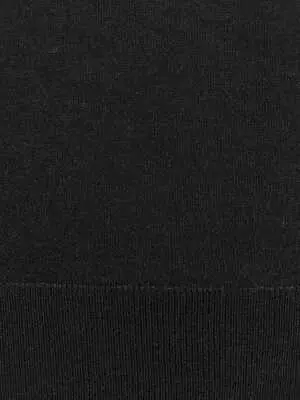 Brunello Cucinelli Sweater