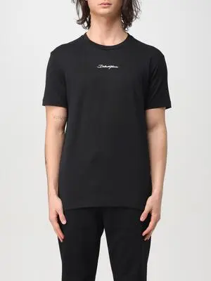 Dolce & Gabbana T-shirt - Black