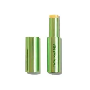 Tata Harper Lip Crème - Bare