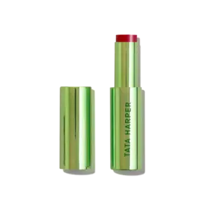 Tata Harper Lip Crème - Bare