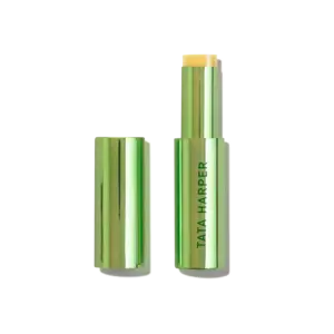 Tata Harper Lip Crème - Bare
