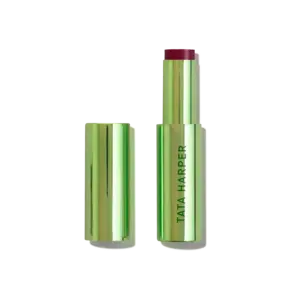 Tata Harper Lip Crème - Bare