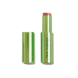 Tata Harper Lip Crème - Bare