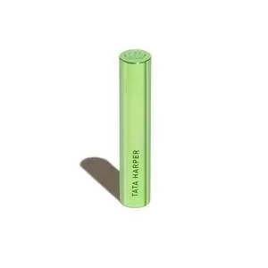 Tata Harper Lip Crème - Bare