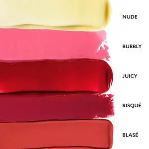 Tata Harper Lip Crème - Bare