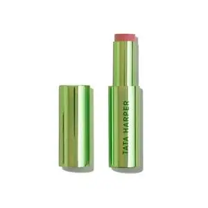 Tata Harper Lip Crème - Blase