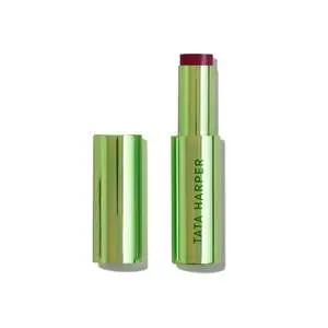 Tata Harper Lip Crème - Risque