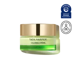 Tata Harper Superkind Calming Crème - One-color
