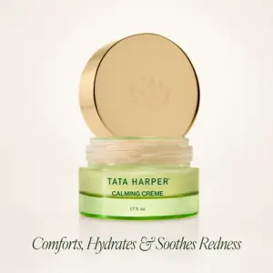 Tata Harper Superkind Calming Crème