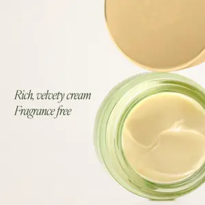 Tata Harper Superkind Calming Crème