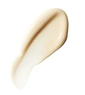 Tata Harper Rejuvenating Serum