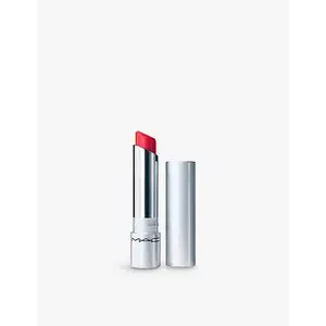 MAC COSMETICS Glow Play Tendertalk Lip Balm 3.14g - Banter