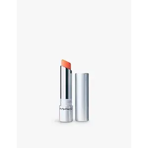MAC COSMETICS Glow Play Tendertalk Lip Balm 3.14g Candid