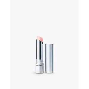 MAC COSMETICS Glow Play Tendertalk Lip Balm 3.14g Favourite
