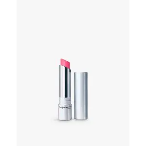MAC COSMETICS Glow Play Tendertalk Lip Balm 3.14g Photogenic