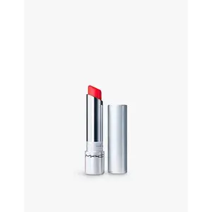 MAC COSMETICS Glow Play Tendertalk Lip Balm 3.14g - Serve