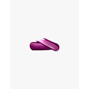 MAC COSMETICS Glow Play Tendertalk Lip Balm 3.14g - Trick