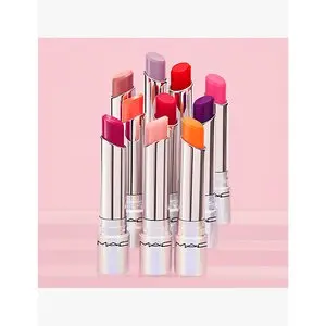 MAC COSMETICS Glow Play Tendertalk Lip Balm 3.14g - Trick