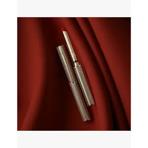Estée Lauder Pure Colour Explicit Matte Lipstick 7g - Heartbeat