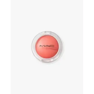 MAC COSMETICS Glow Play Blush 7.3g Cheer Up