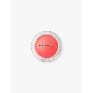 MAC COSMETICS Glow Play Blush 7.3g Groovy