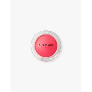MAC COSMETICS Glow Play Blush 7.3g Heat Index