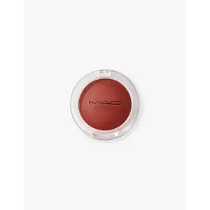 MAC COSMETICS Glow Play Blush 7.3g - Pinch Of Marrakesh