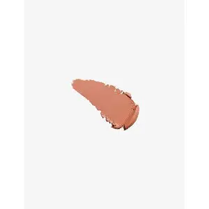 MAC COSMETICS Glow Play Blush 7.3g - So Natural