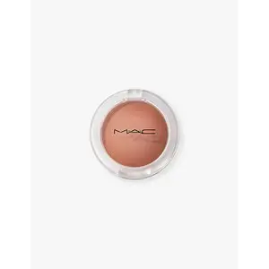 MAC COSMETICS Glow Play Blush 7.3g - True Harmony